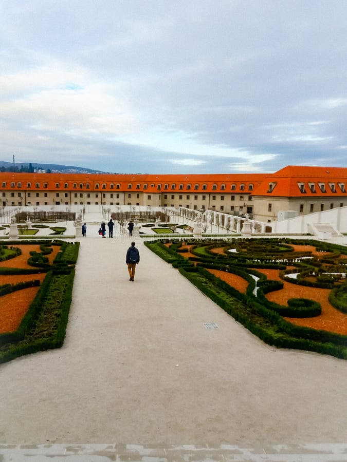 A Memorial Square at a Museum Editorial Stock Photo - Image of stadium ...