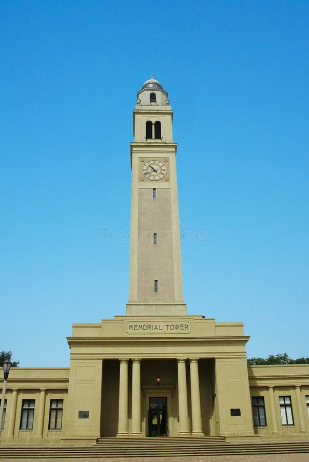 1,768 College Memorial Tower Stock Photos - Free & Royalty-Free Stock ...