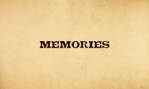 Memories Word Stock Illustrations – 1,818 Memories Word Stock ...