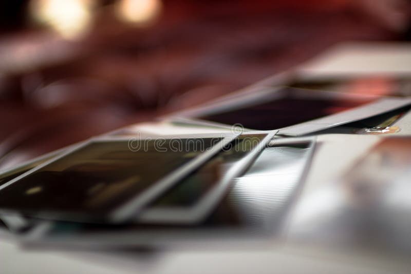 Confused Barbiew Pics Stock Photos - Free & Royalty-Free Stock Photos ...