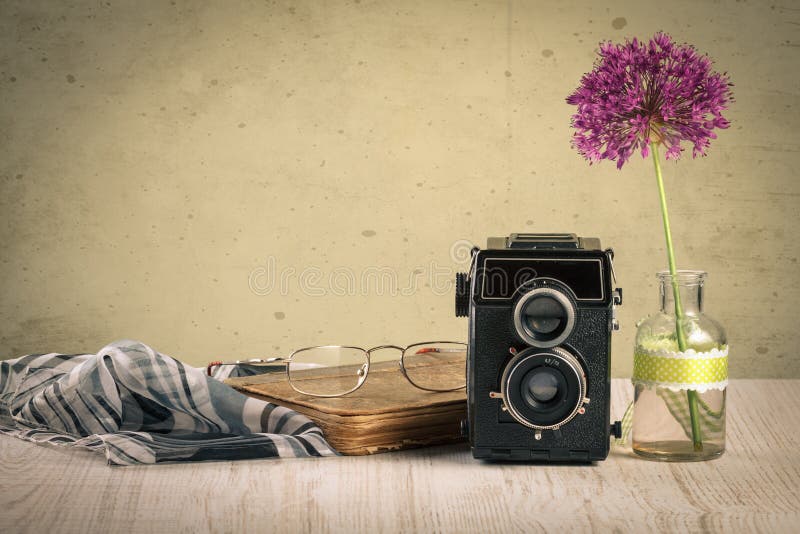 Memories stock image. Image of recollection, antique - 40989215