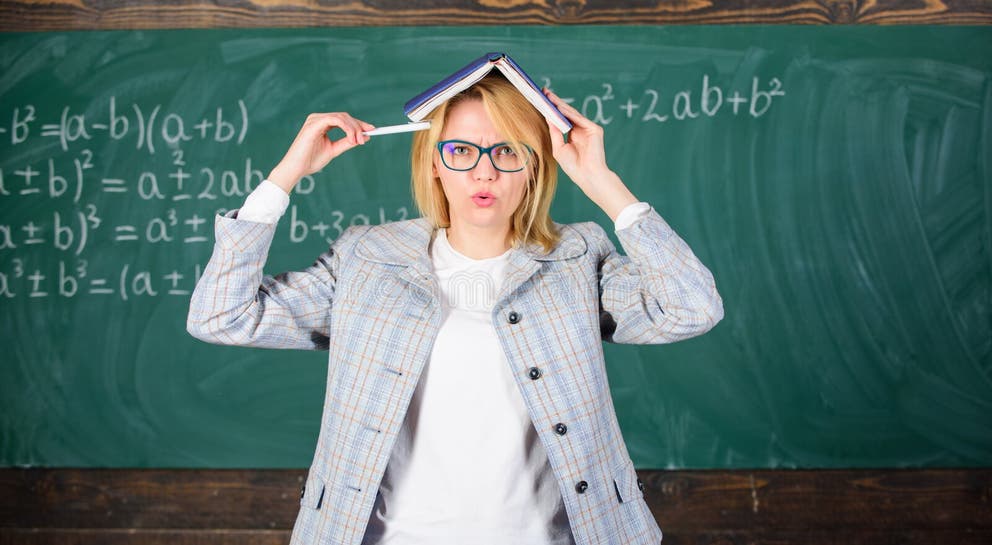 Memorizing Method. Train Memory Every Day. Effective Method To Remember ...