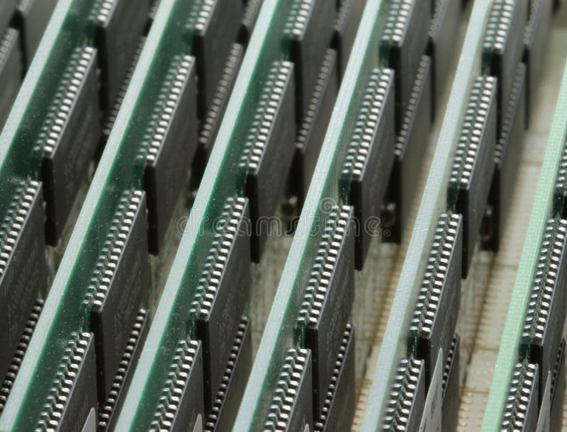 Memory. - Stock Image - Everypixel