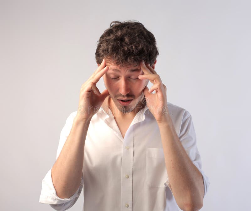 Memory stock image. Image of storage, touch, remind, think - 20862067