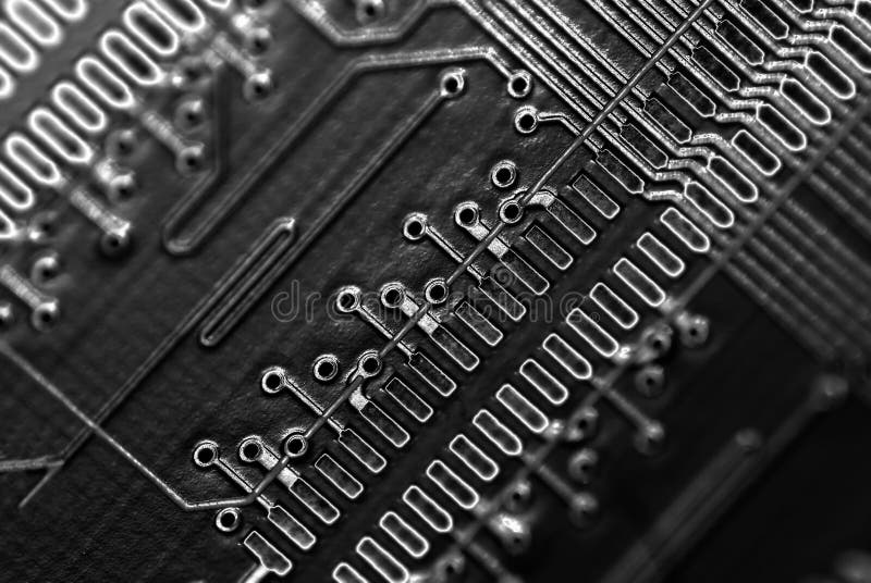 Memory stock image. Image of technology, memory, digital - 25711085