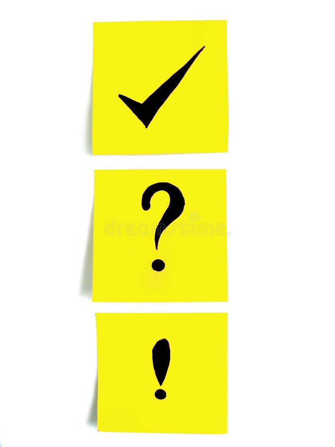 101 Flashback Symbol Stock Photos - Free & Royalty-Free Stock Photos ...