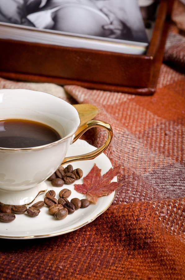 Memory, autumn background stock photo. Image of grain - 62647074