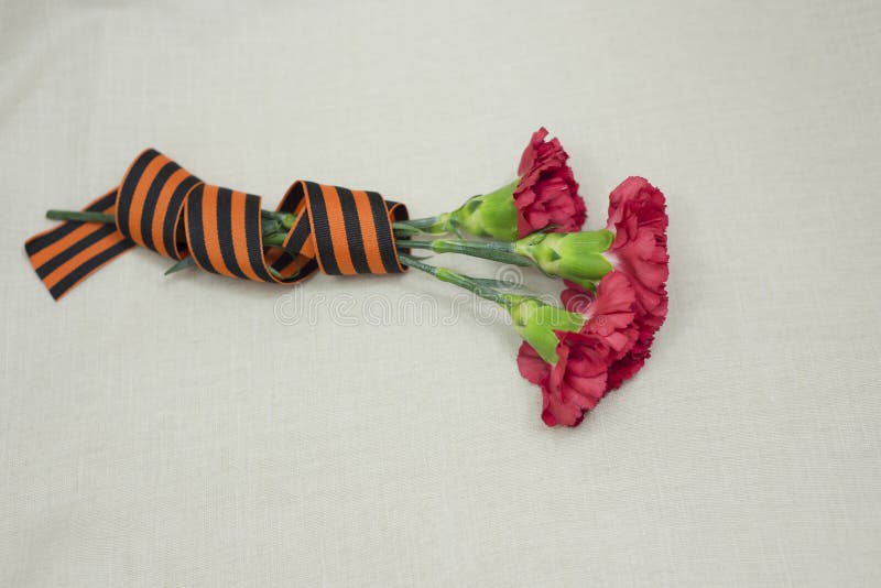 In memory stock photo. Image of star, memory, honor, award - 86233860