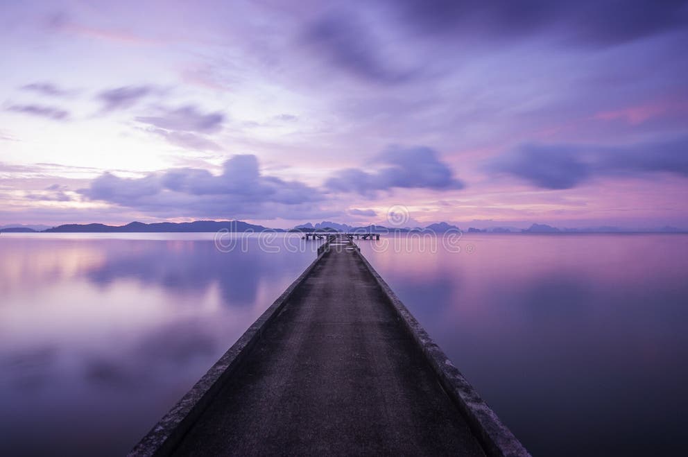 Memory bridge stock image. Image of memory, bridge, exposer - 95016491