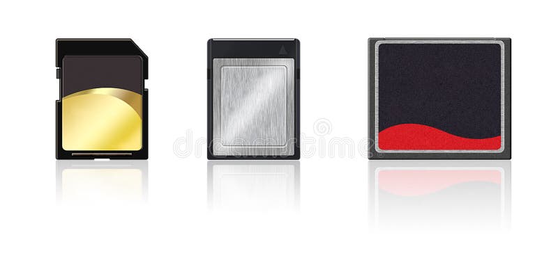 Sdsc Stock Illustrations – 1 Sdsc Stock Illustrations, Vectors ...