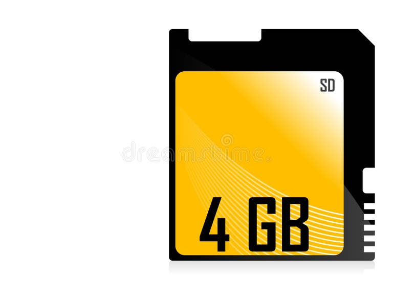 Chip Memory Card Stock Illustrations – 11,523 Chip Memory Card Stock ...