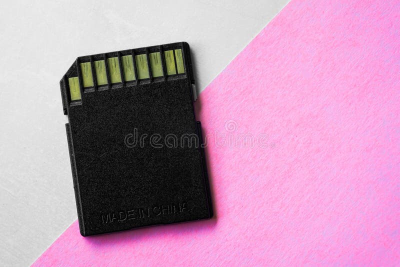Memory Card for Digital Camera Stock Photo - Image of adapter ... Memory Card for Digital Camera Stock Photo - Image of adapter ...