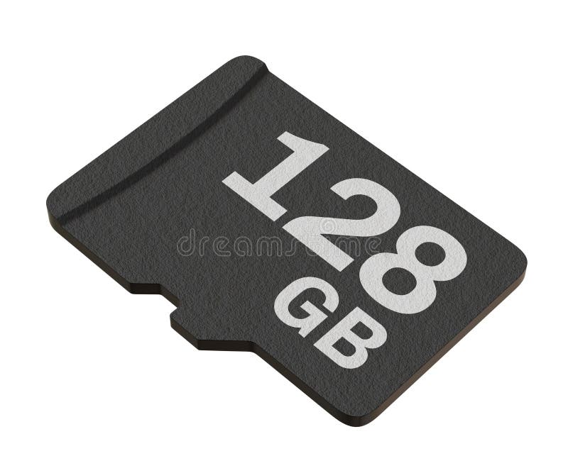 Gb Camera Stock Illustrations – 312 Gb Camera Stock Illustrations ...