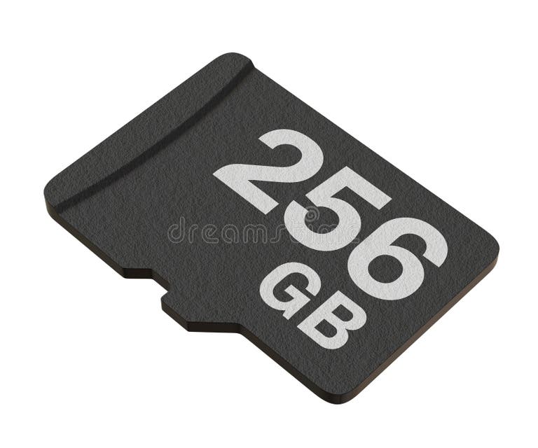Memory Flash Card Stock Illustrations – 12,349 Memory Flash Card Stock ...
