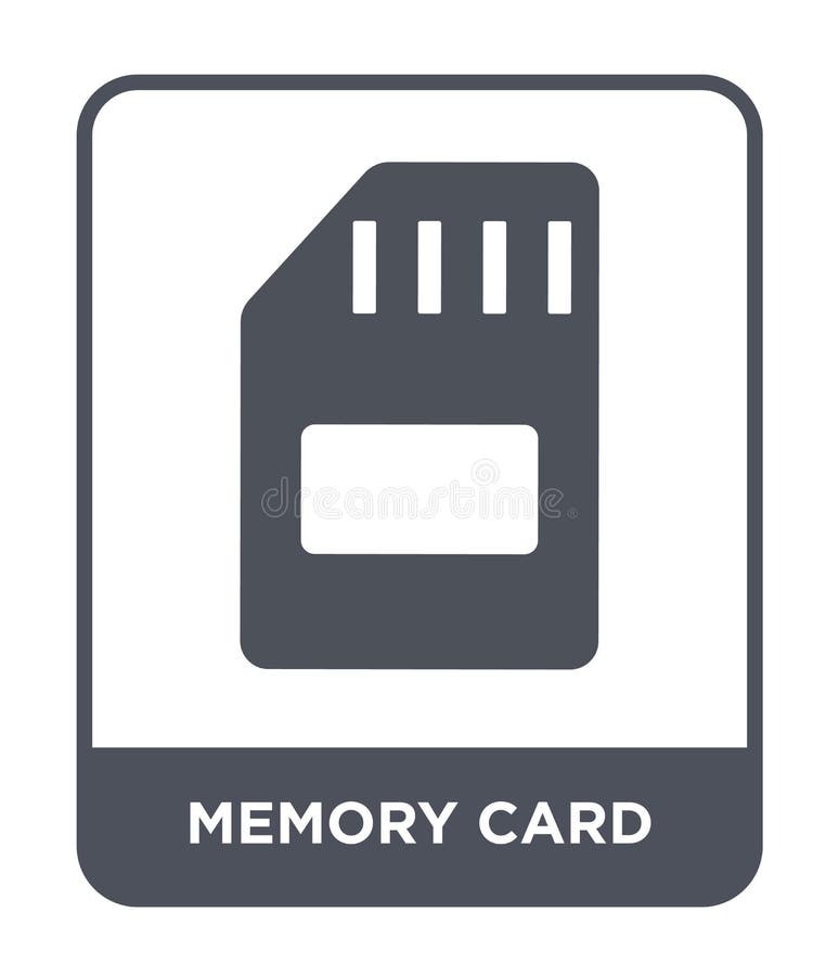 Ram Memory Icon in Trendy Design Style. Ram Memory Icon Isolated on ... Ram Memory Icon in Trendy Design Style. Ram Memory Icon Isolated on ...