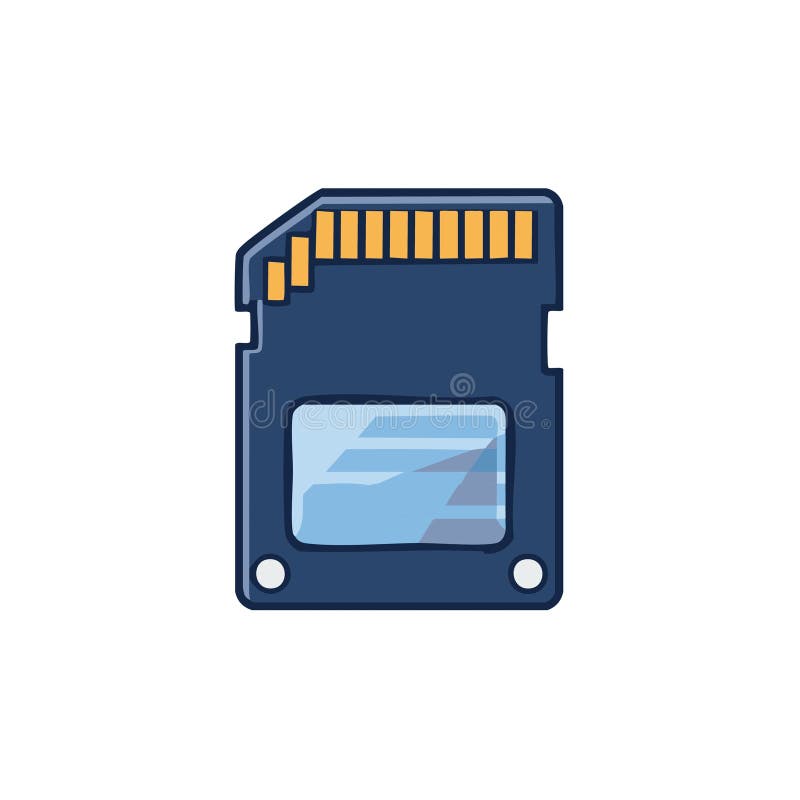 Card File Isolated Stock Illustrations – 30,524 Card File Isolated ...