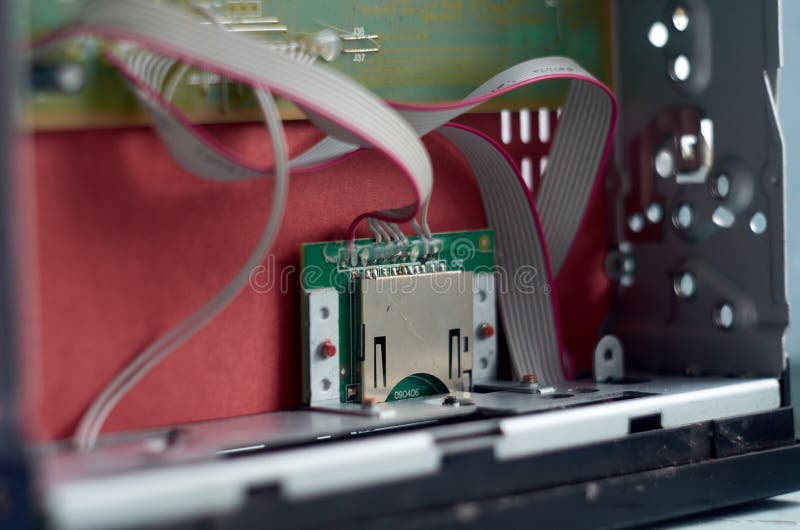 Card Inside Sd Stock Photos - Free & Royalty-Free Stock Photos from ...