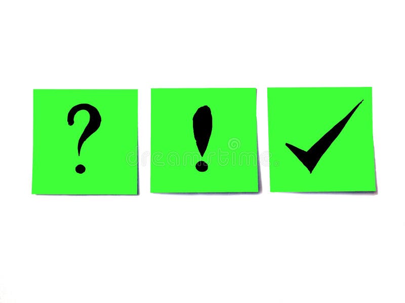 Flashback Symbol Photos - Free & Royalty-Free Stock Photos from Dreamstime