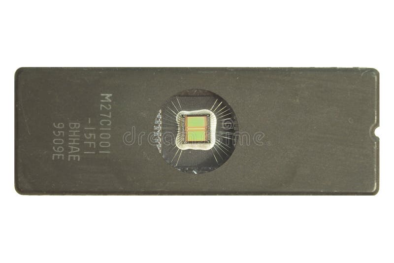 RAM memory Chip stock image. Image of speed, dram, windows - 435067 RAM memory Chip stock image. Image of speed, dram, windows - 435067