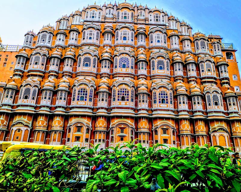 Clicked Randomly Old Historical Places Stock Photos - Free & Royalty ...