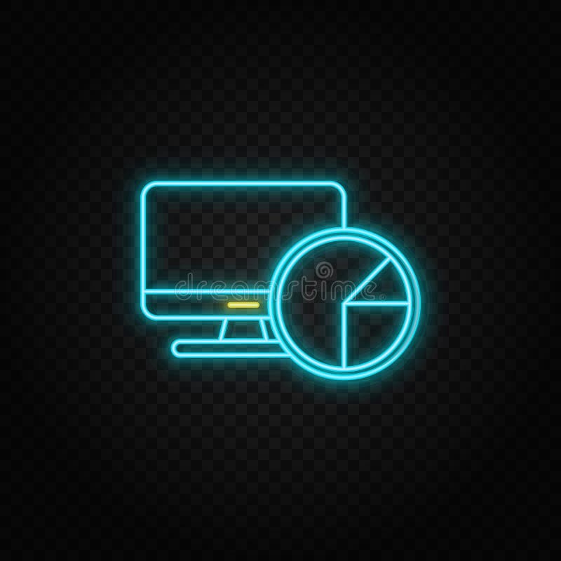 Transparent Computer Icon Stock Illustrations – 47,678 Transparent ...