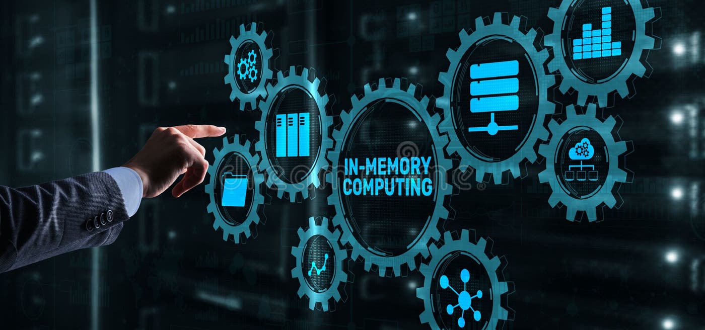 Real Time Data Processing Stock Photos - Free & Royalty-Free Stock Photos from Dreamstime