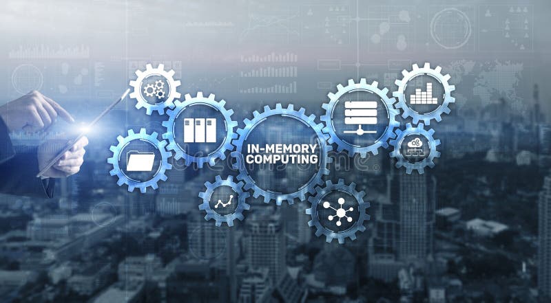 Distributed Systems Stock Illustrations – 292 Distributed Systems Stock Illustrations, Vectors ...