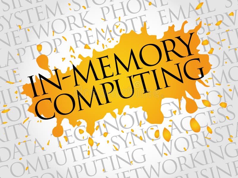 Computation Performance Stock Illustrations – 118 Computation ...