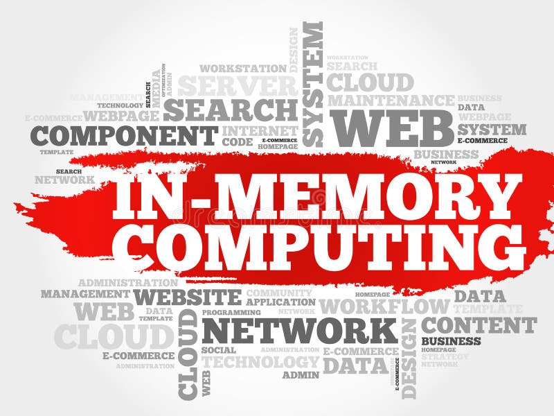 Computation Performance Stock Illustrations – 118 Computation ...