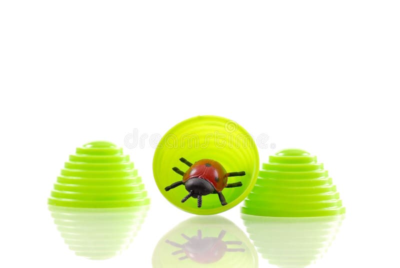 Memory Cups stock photo. Image of memory, selection, choice - 19131784