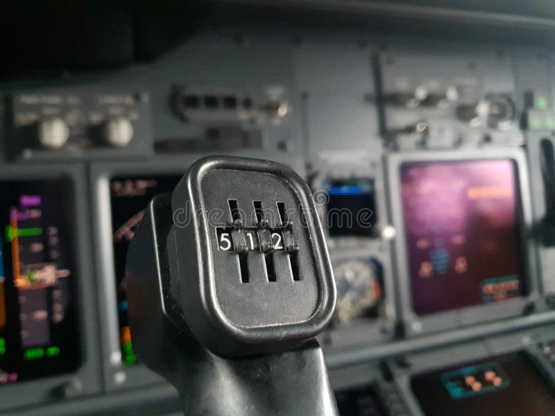 Ng Control Column Stock Photos - Free & Royalty-Free Stock Photos from ...