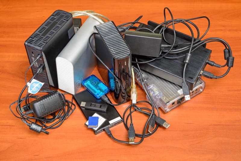 Memory Devices stock photo. Image of disk, floppy, arranged - 11426270