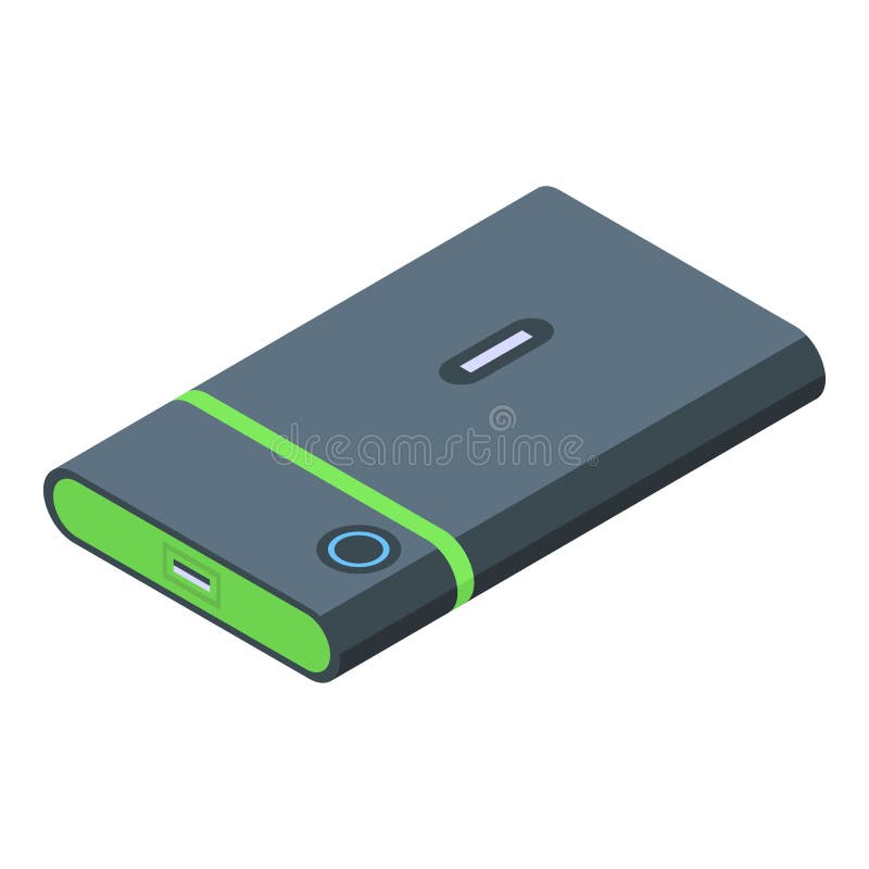 Product Overview Icon Stock Illustrations – 261 Product Overview Icon ...