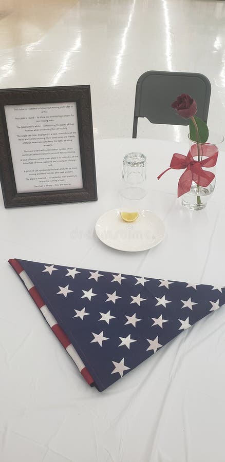 In Memory of Fallen Soldiers Stock Image - Image of memorial, soldiers ...