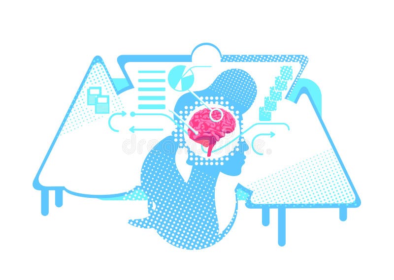 Toon Processing Stock Illustrations – 32 Toon Processing Stock ...