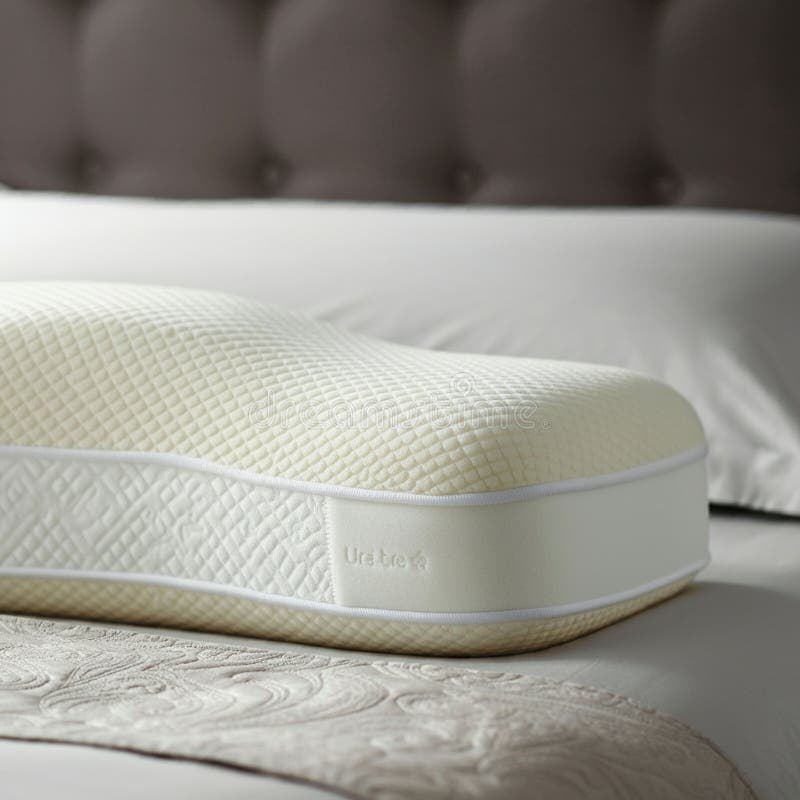 Memory Sheets Stock Illustrations – 1,287 Memory Sheets Stock ...