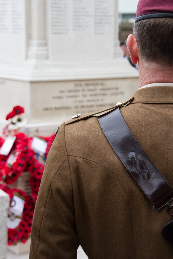 In Memory editorial photography. Image of honour, reassurance - 89452452