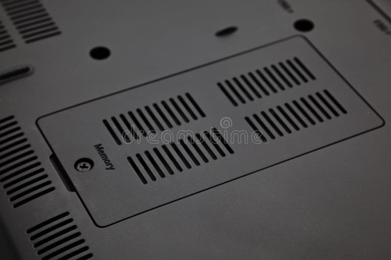 185 Underside Laptop Stock Photos - Free & Royalty-Free Stock Photos ...