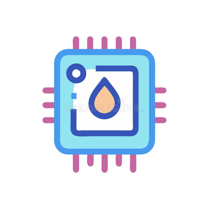 Memory Performance Stock Illustrations – 2,847 Memory Performance Stock ...