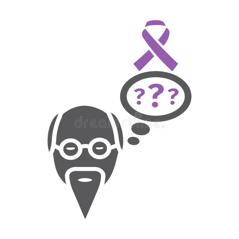 Memory Loss Man Stock Illustrations – 616 Memory Loss Man Stock ...