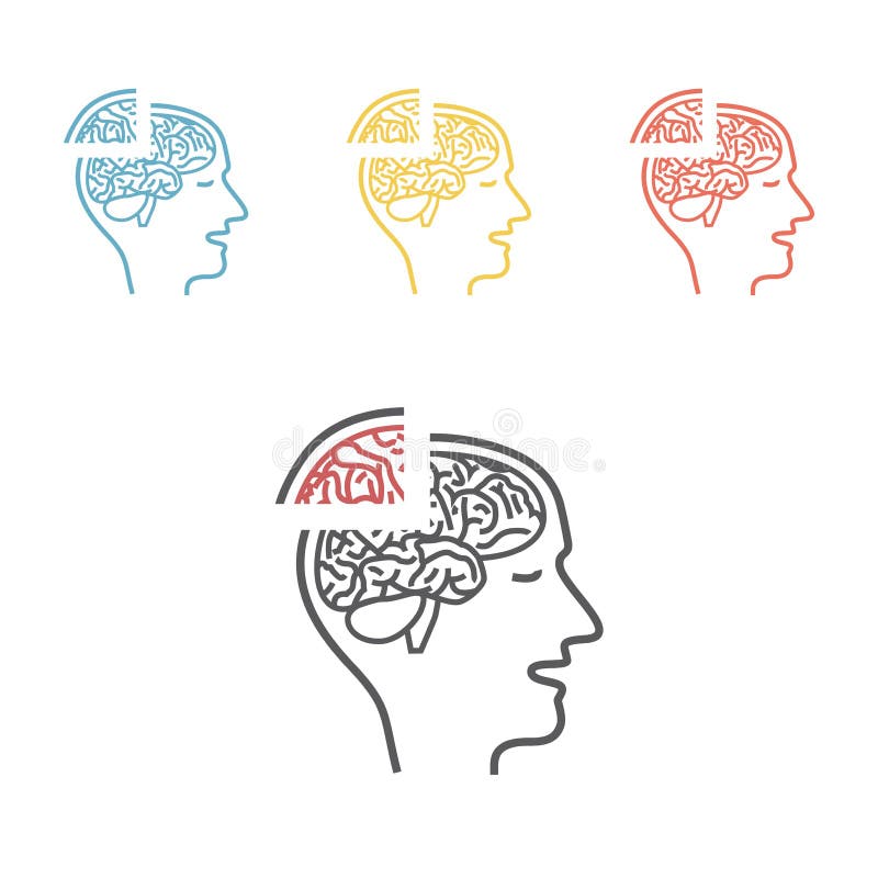 Memory Loss Stock Illustrations – 5,115 Memory Loss Stock Illustrations ...