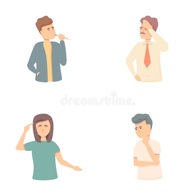 Cartoon Loss Stock Illustrations – 31,075 Cartoon Loss Stock ...