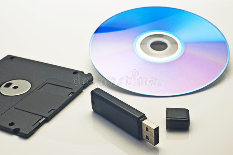 Memory mediums stock photo. Image of stick, medium, size - 17530068