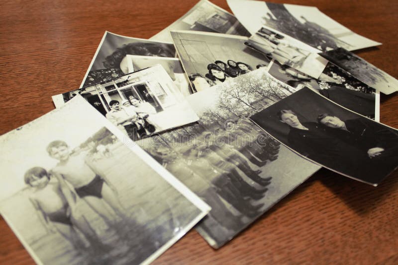 Memory editorial stock image. Image of film, portrait - 51479989