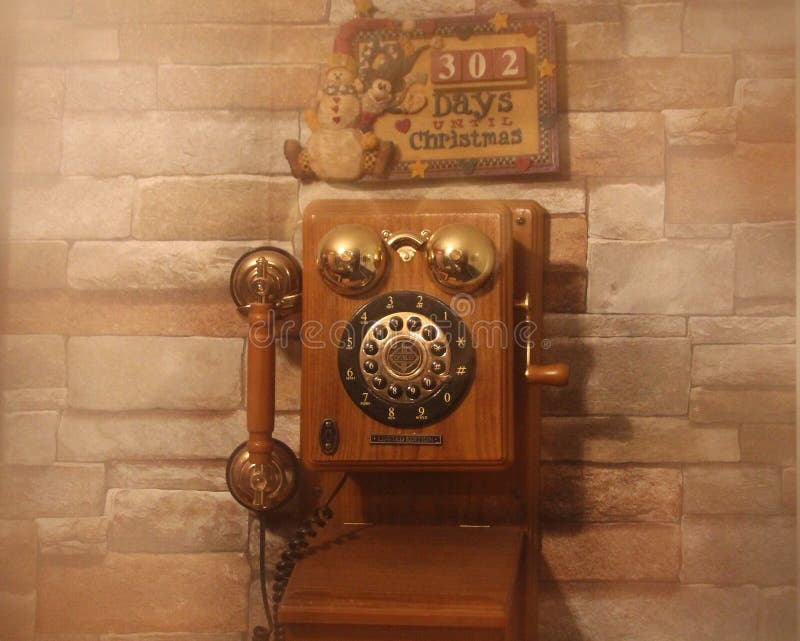 Time Phone Invokes Stock Photos - Free & Royalty-Free Stock Photos from ... Time Phone Invokes Stock Photos - Free & Royalty-Free Stock Photos from ...