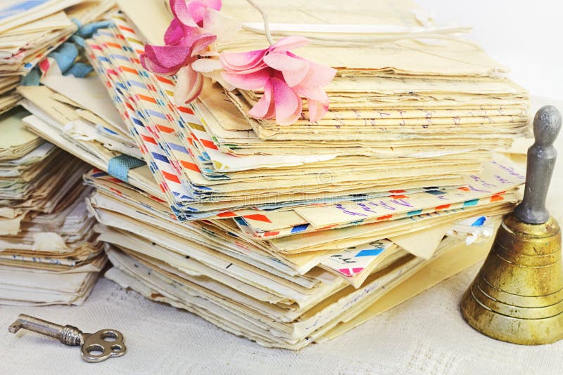 Memory of the past stock photo. Image of personal, events - 54898674