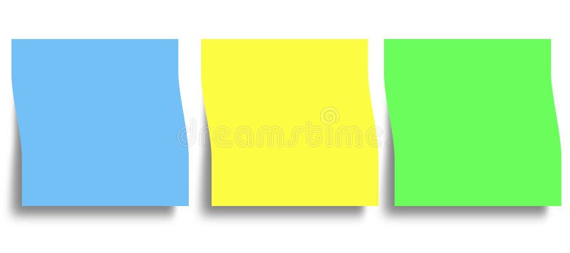 Remember reminder stock photo. Image of information, handwriting - 13004266