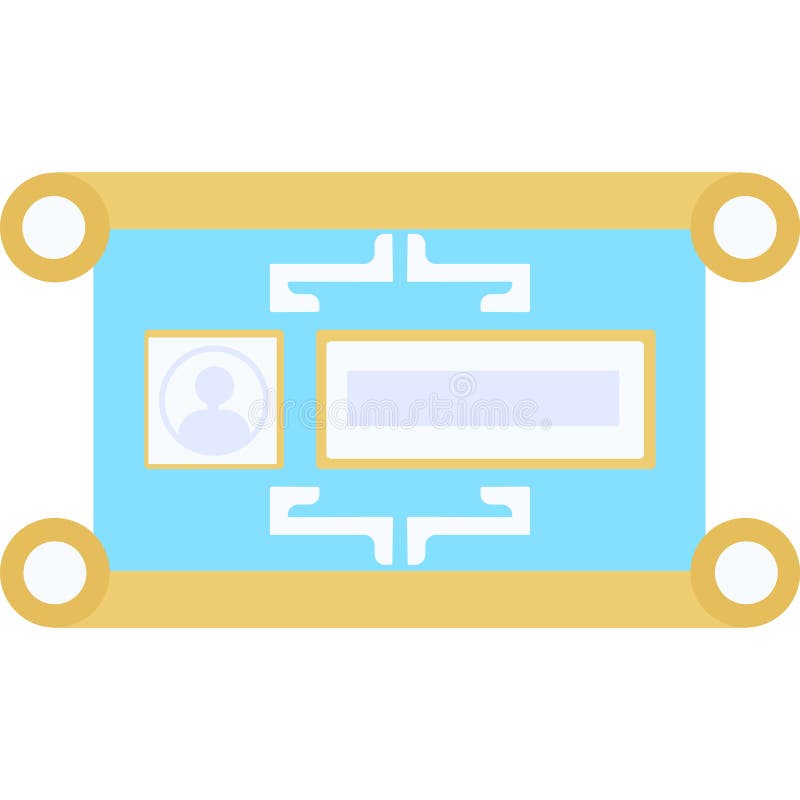 Ram Module Icon Stock Illustrations – 476 Ram Module Icon Stock ...