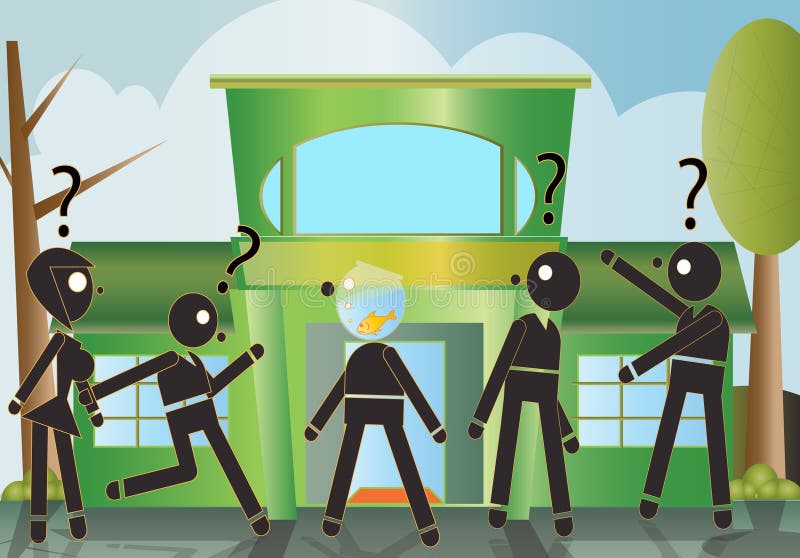 Fishmemory Stock Illustrations – 1 Fishmemory Stock Illustrations ...