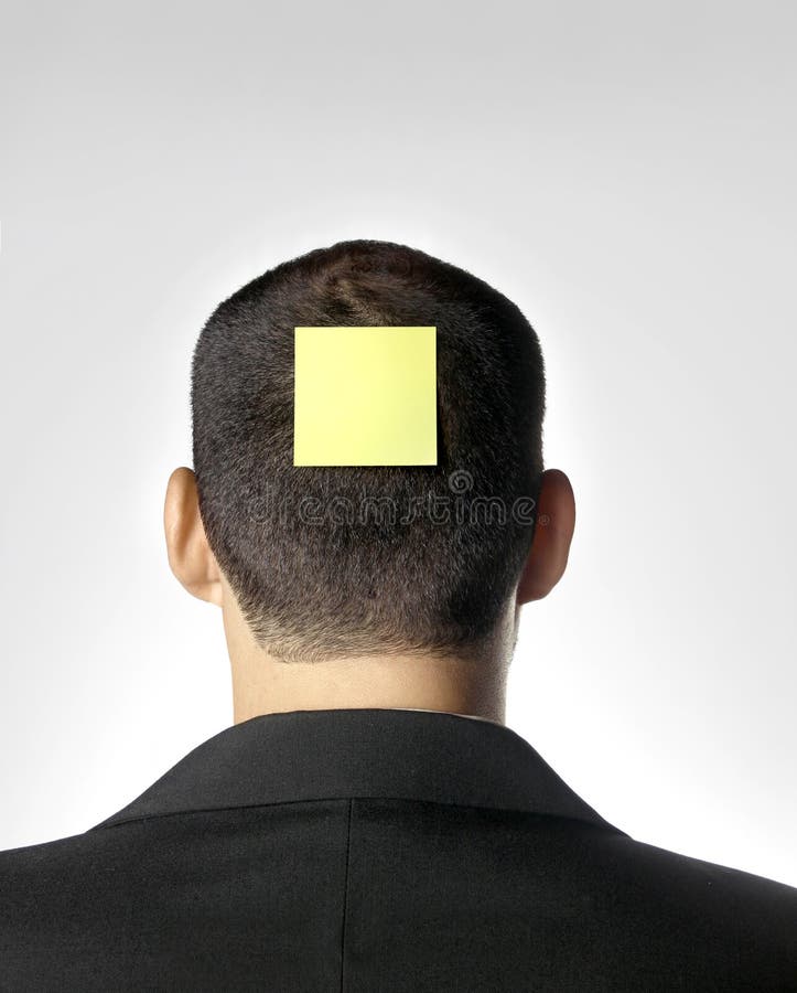 Memory Stick stock photo. Image of ideas, sticky, excess - 2709400